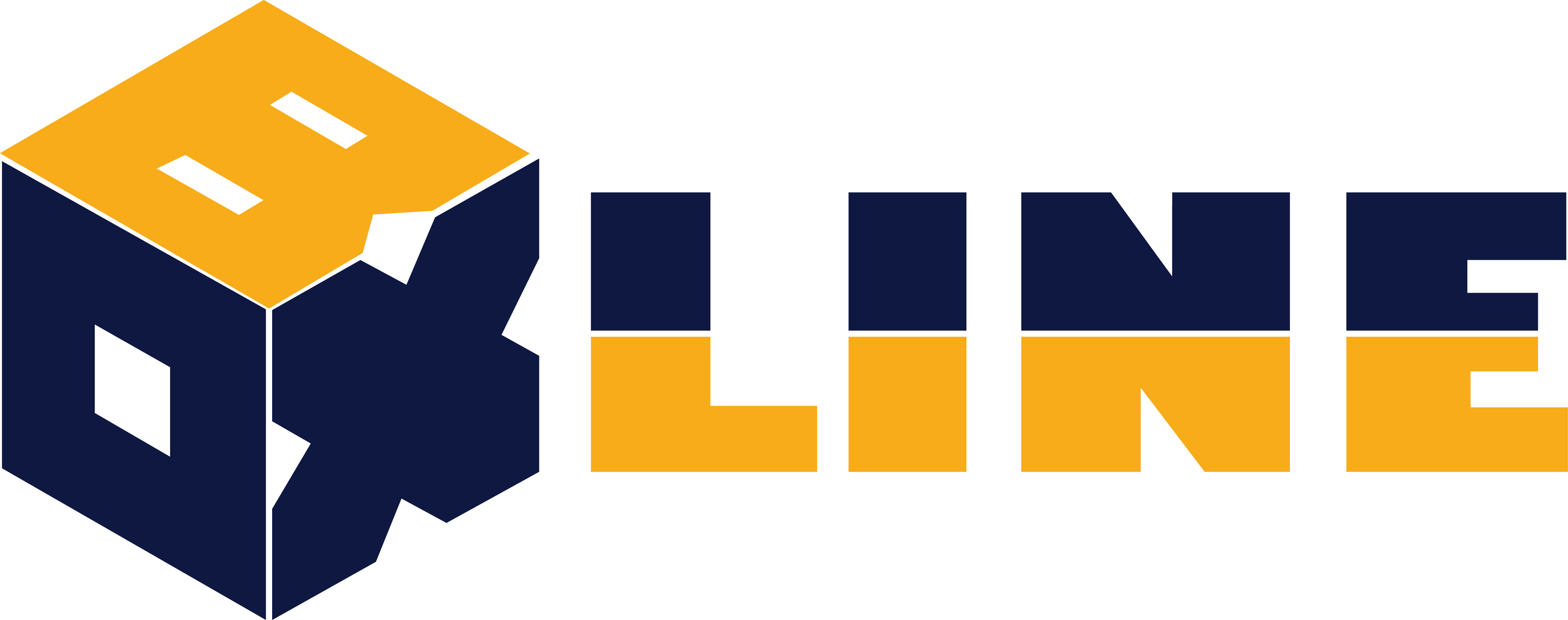 NEW BOXLINE LOGO 1000 1000 - JSL -Material Eléctrico