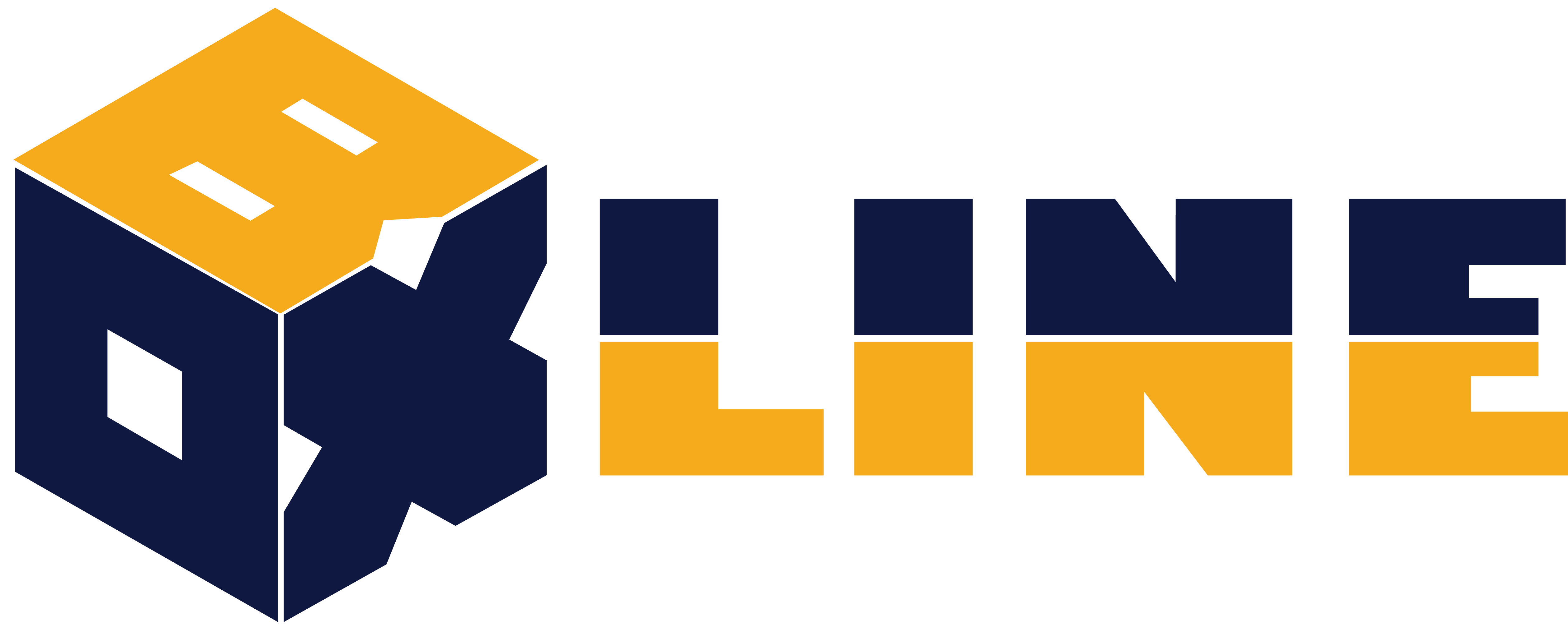 boxline - JSL -Material Eléctrico