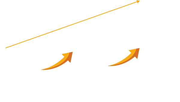 Over Floor Tower For 45x45 Switches Sockets
