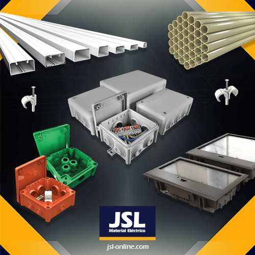 Sobre Nós JSL - Saiba Mais Sobre A JSL E A Sua História