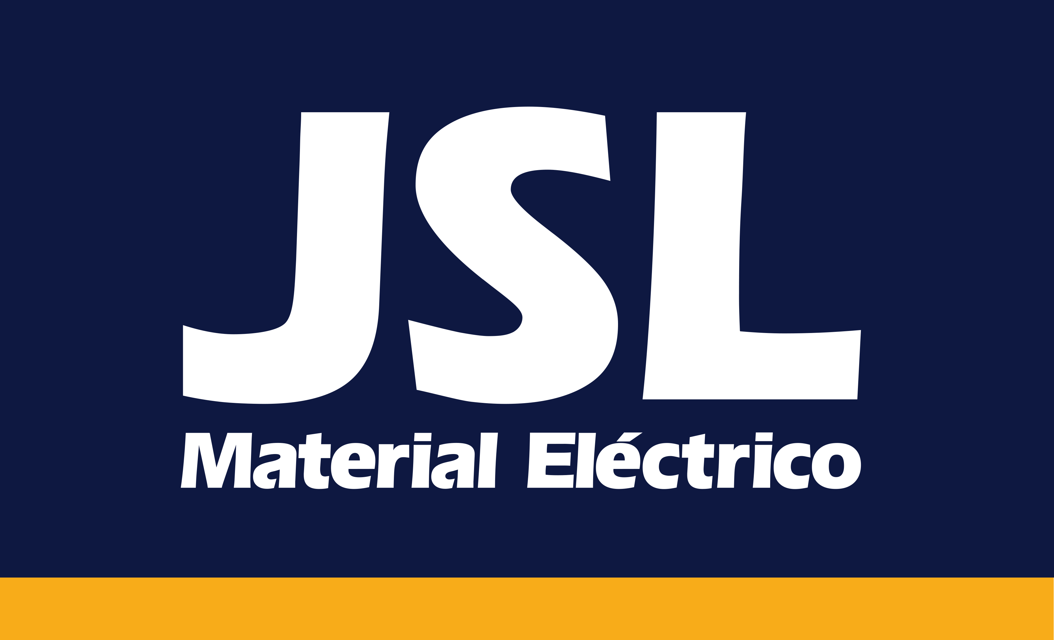 Energias Renováveis - JSL -Material Eléctrico